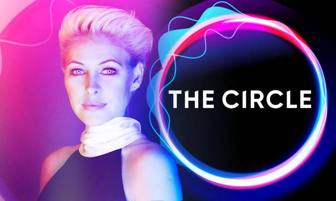 The Circle 2019 Review – The Strong Style Smark